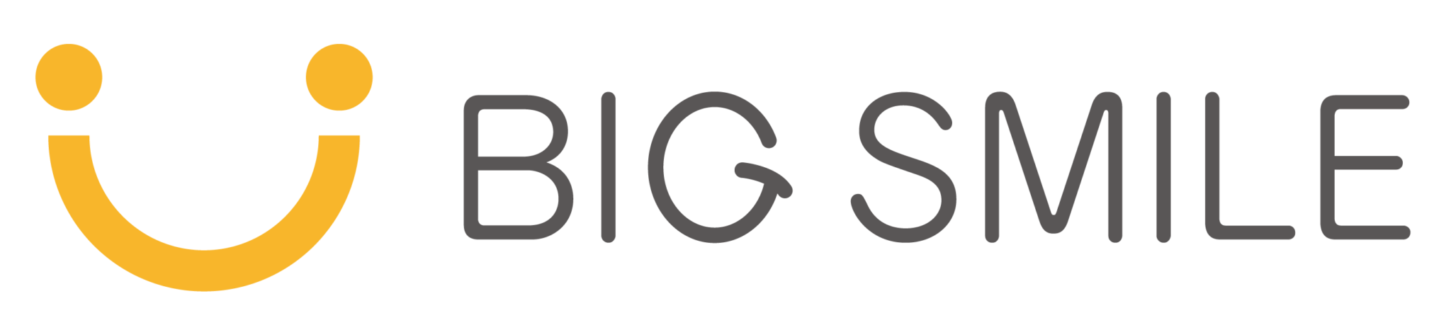 ㊗グループで約600名の新入社員が入社しました🌸！ | bigsmile